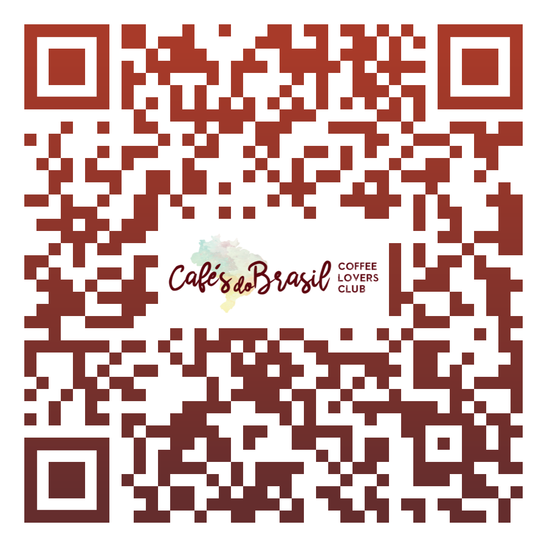 Cafeterias – Cafés do Brasil Club
